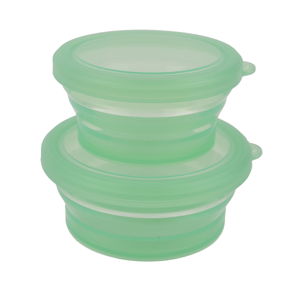 silicone home products